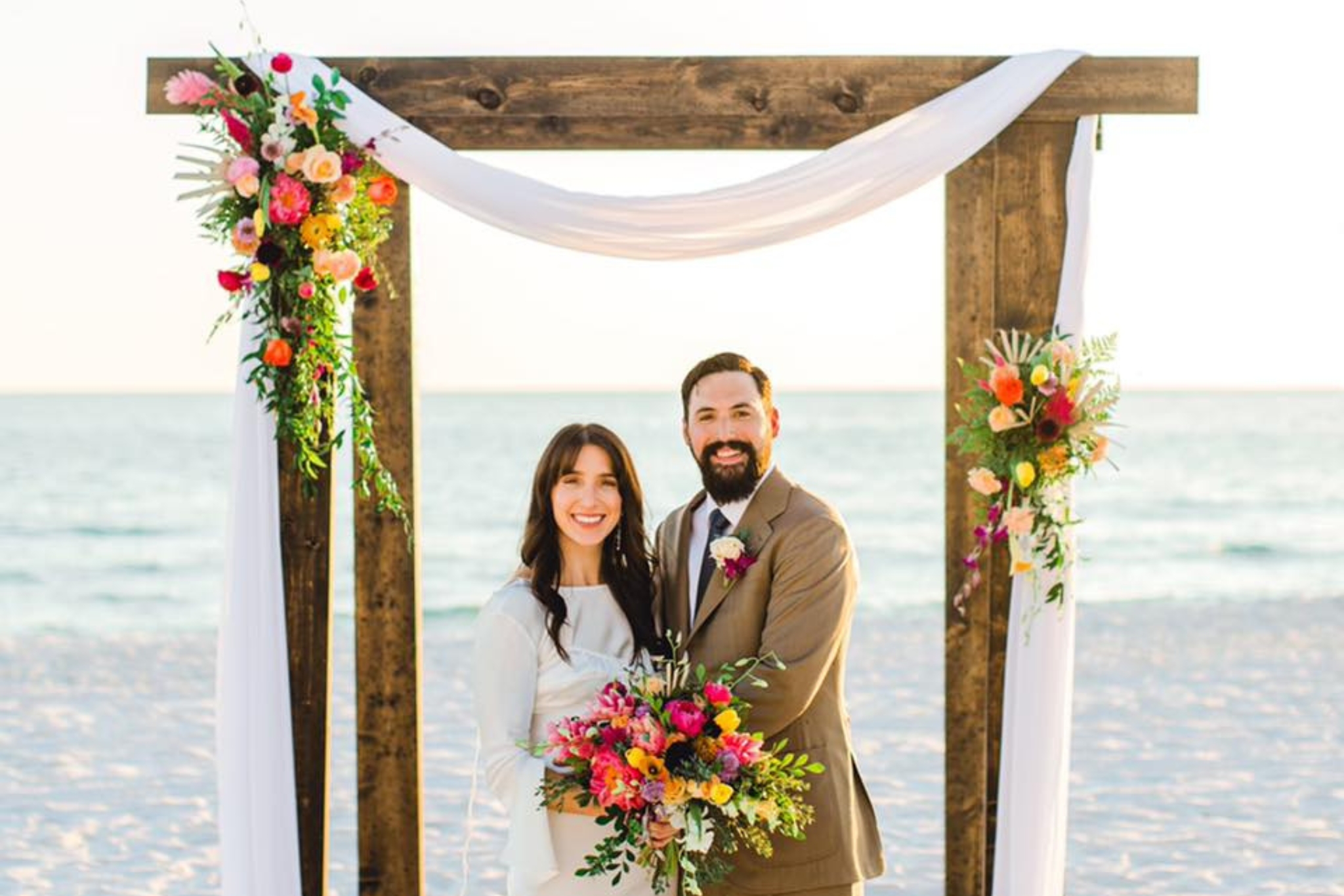 Home - Exquisite Weddings & Events - Emerald Coast Weddings